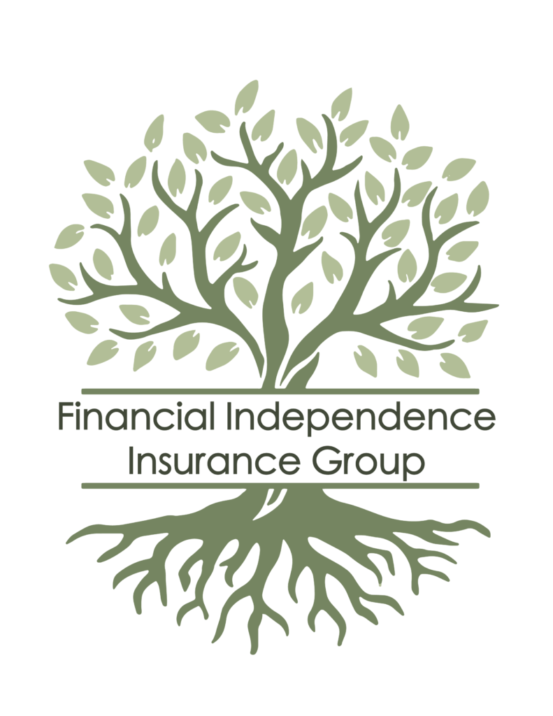 Home - Financial Independence Insurance Group